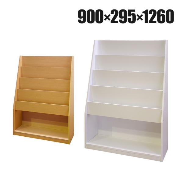 商品番号：VT-0055