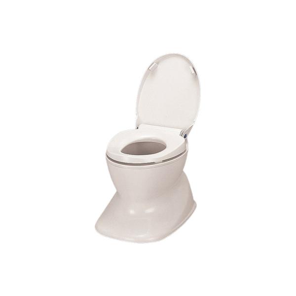 商品番号：WF-002124Pコード：340575