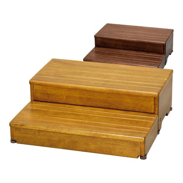 商品番号：WF-003636Pコード：346675