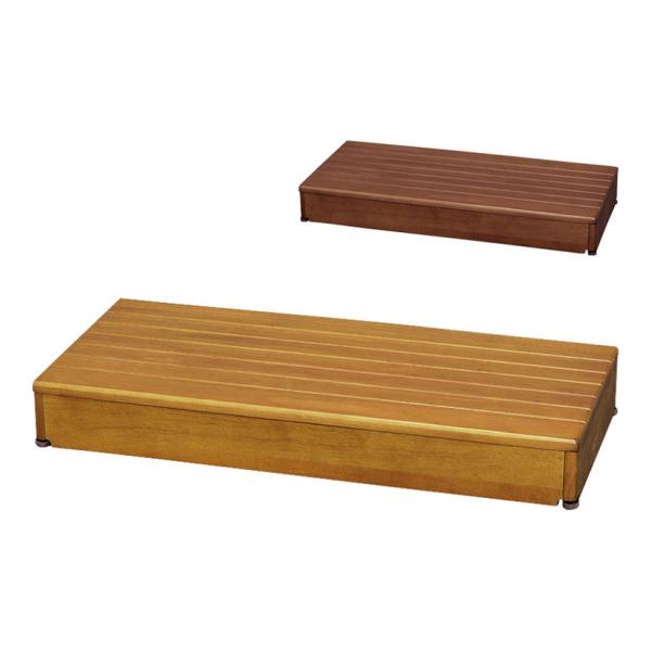 商品番号：WF-003637Pコード：346681