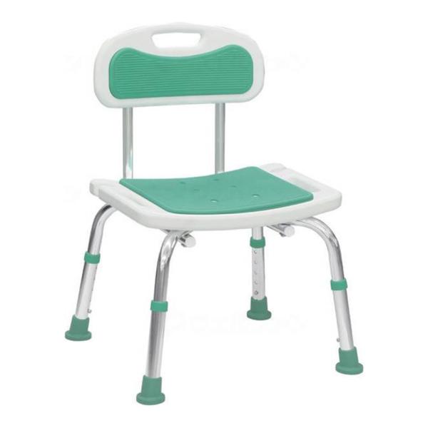 商品番号：WF-317340Pコード：485653