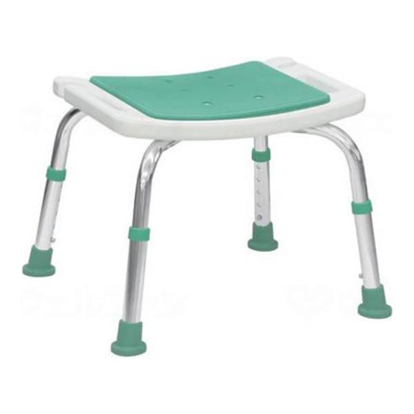 商品番号：WF-317341Pコード：485654