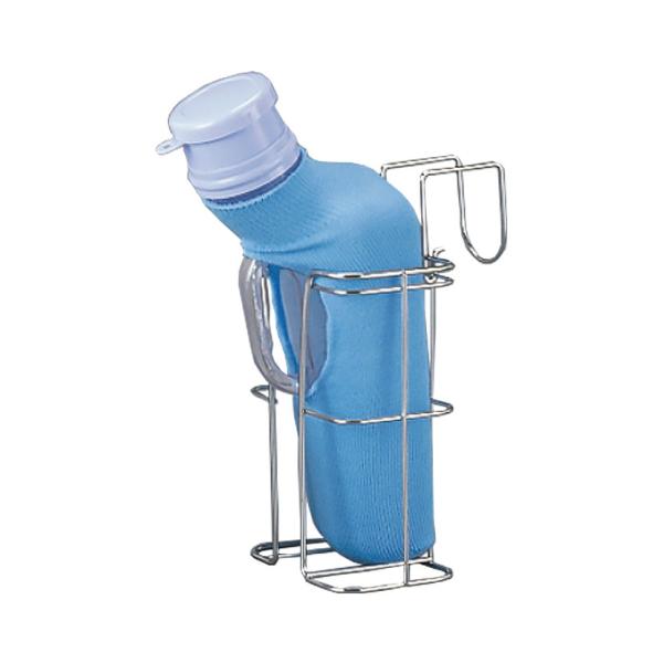 商品番号：WF-401031Pコード：345119