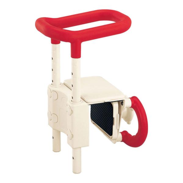 商品番号：WF-401088Pコード：169246