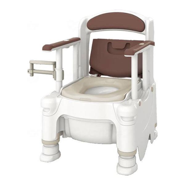 商品番号：WF-402921BSPコード：485517