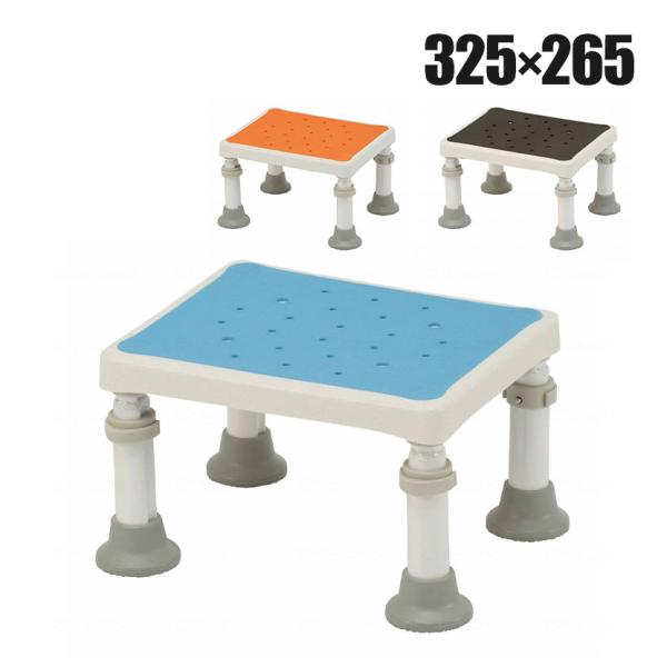 商品番号：WF-451403Pコード：485448