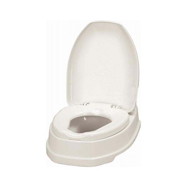 商品番号：WF-533303Pコード：340596