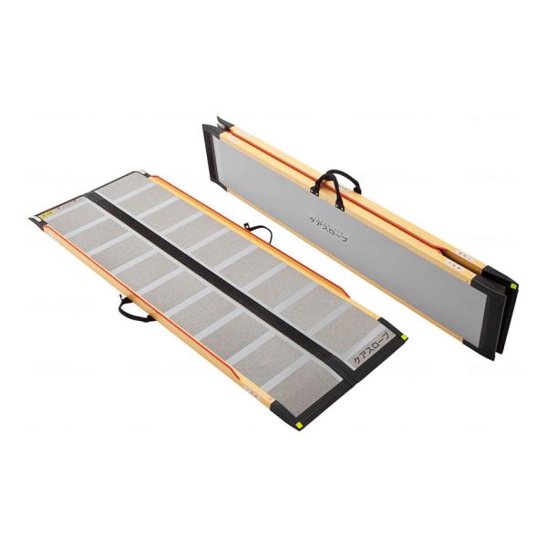 商品番号：WF-543047DPコード：485543