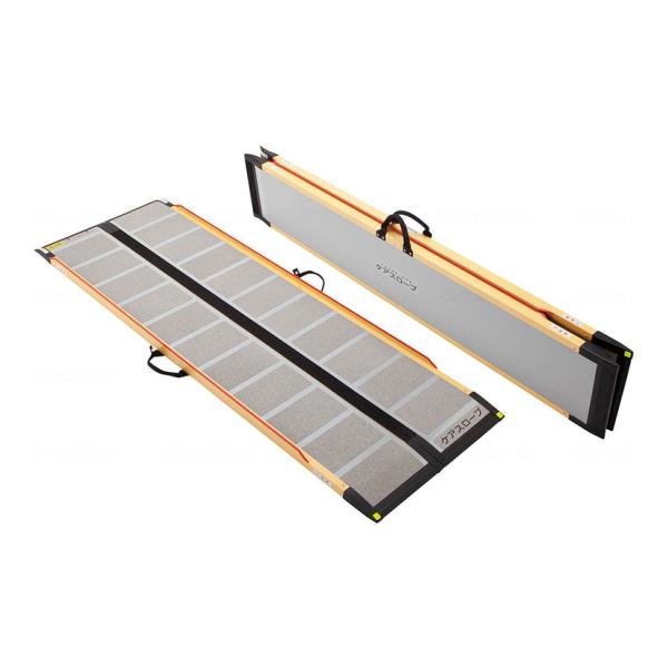 商品番号：WF-543047EPコード：485544