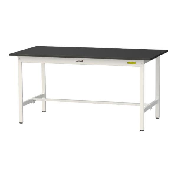 商品番号：YA-0001Pコード：363468