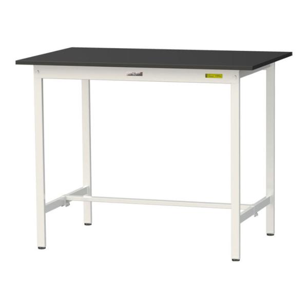 商品番号：YA-0008Pコード：363475