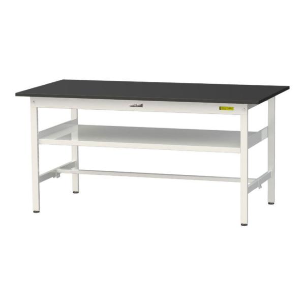 商品番号：YA-0013Pコード：363480