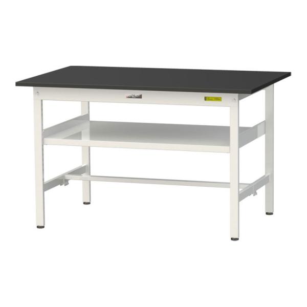 商品番号：YA-0014Pコード：363481