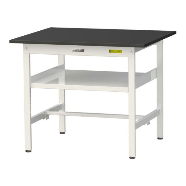 商品番号：YA-0015Pコード：363482