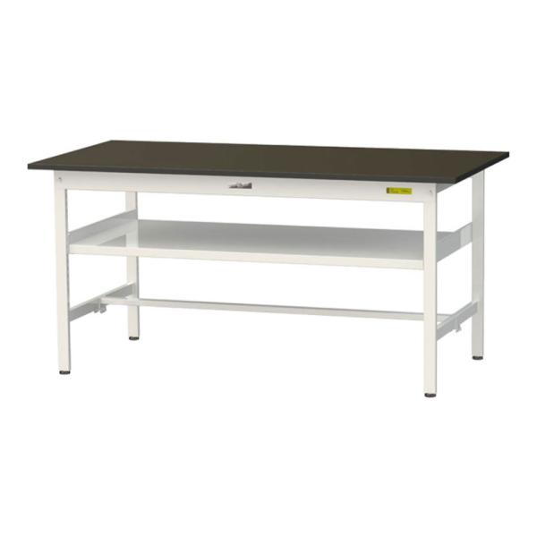 商品番号：YA-0016Pコード：363483