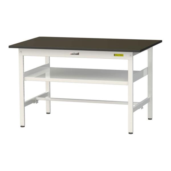 商品番号：YA-0017Pコード：363484