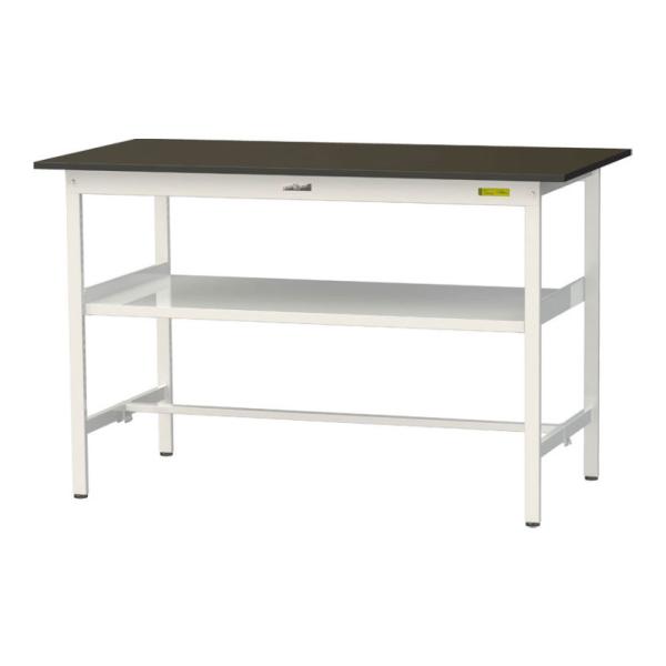 商品番号：YA-0022Pコード：363489