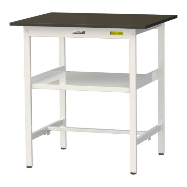 商品番号：YA-0024Pコード：363491