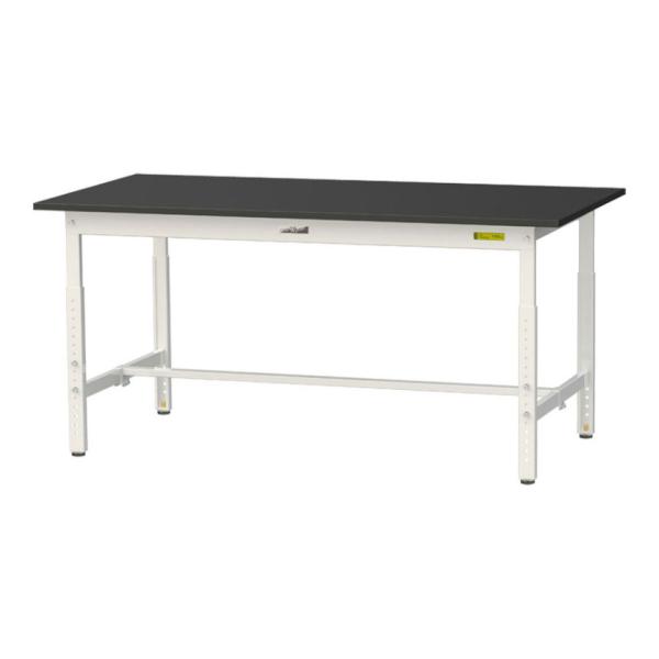 商品番号：YA-0025Pコード：363492