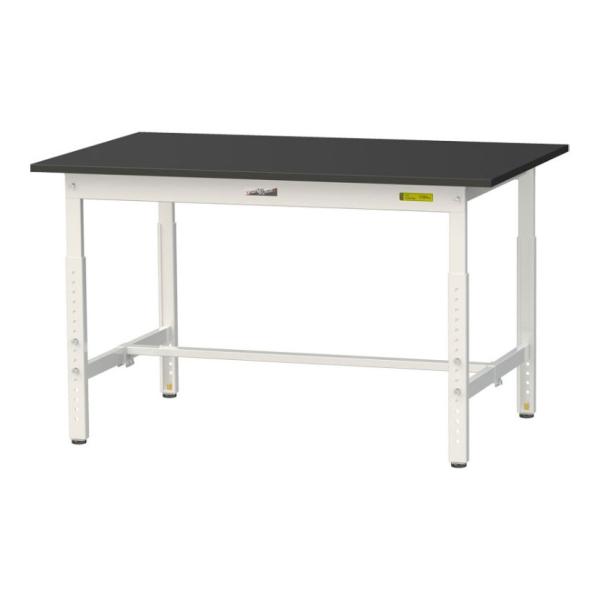 商品番号：YA-0026Pコード：363493