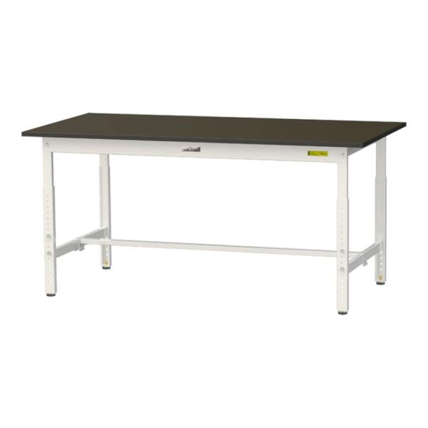 商品番号：YA-0028Pコード：363495