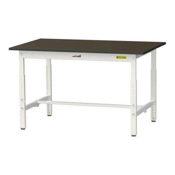 商品番号：YA-0029Pコード：363496