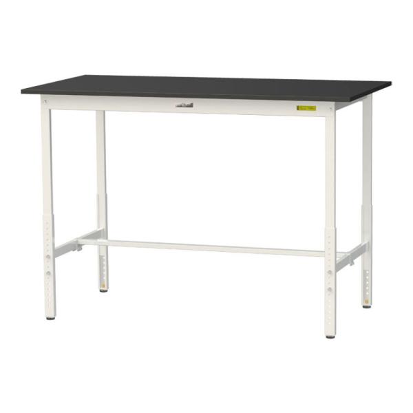 商品番号：YA-0031Pコード：363498