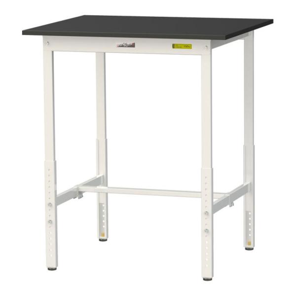 商品番号：YA-0033Pコード：363500