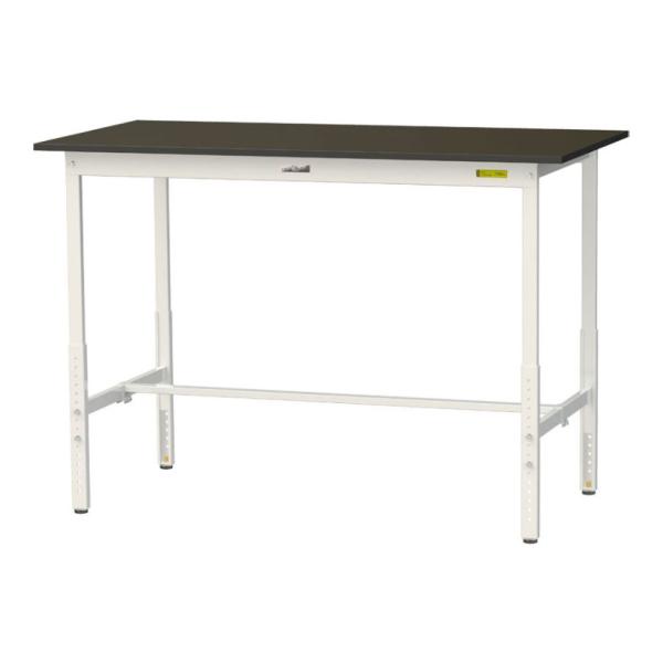 商品番号：YA-0034Pコード：363501