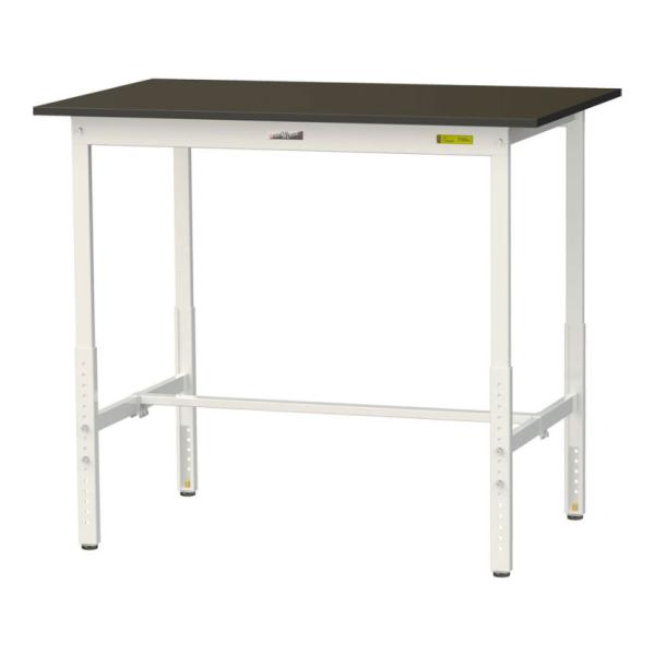 商品番号：YA-0035Pコード：363502