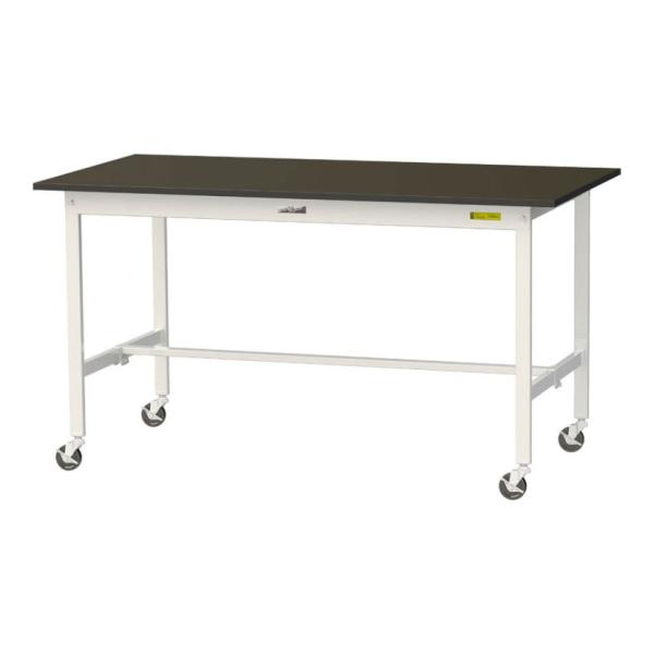 商品番号：YA-0040Pコード：363507