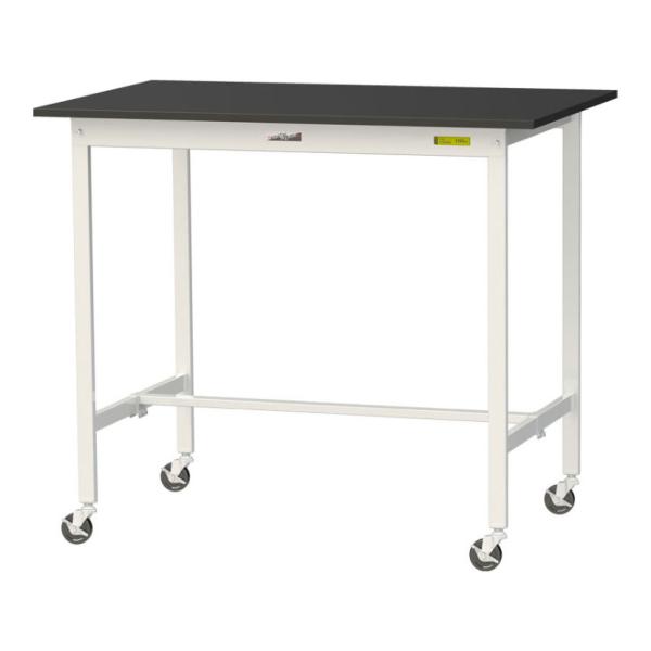 商品番号：YA-0044Pコード：363511