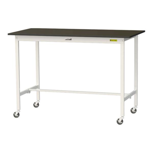 商品番号：YA-0046Pコード：363513