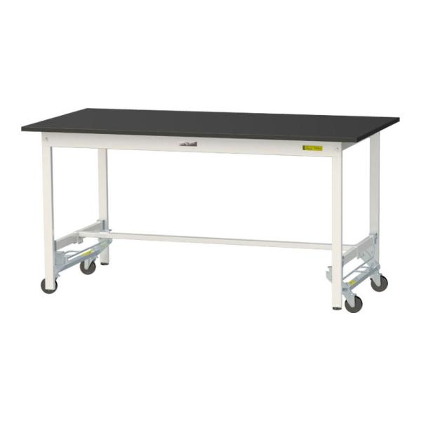 商品番号：YA-0049Pコード：363516