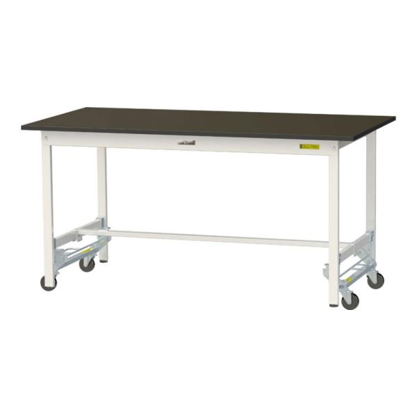 商品番号：YA-0052Pコード：363519