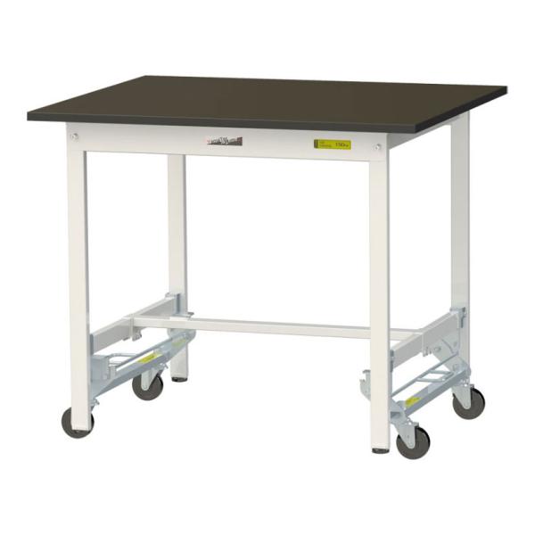 商品番号：YA-0054Pコード：363521