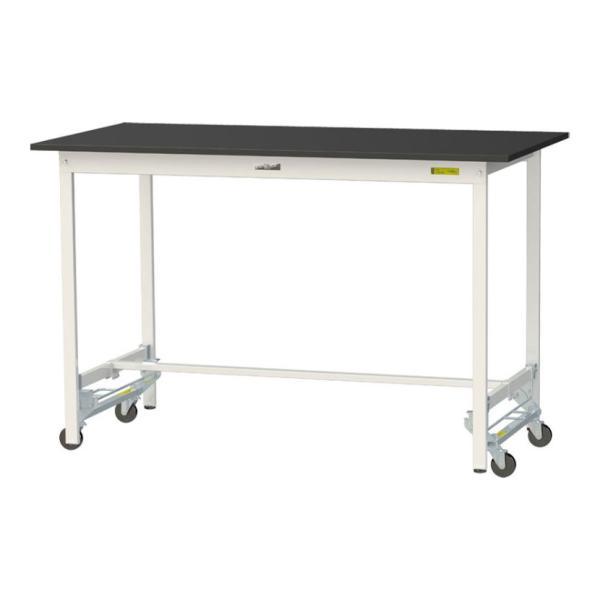 商品番号：YA-0055Pコード：363522