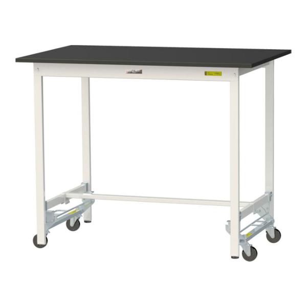 商品番号：YA-0056Pコード：363523