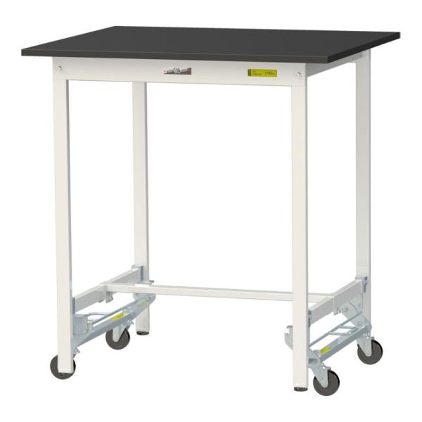 商品番号：YA-0057Pコード：363524