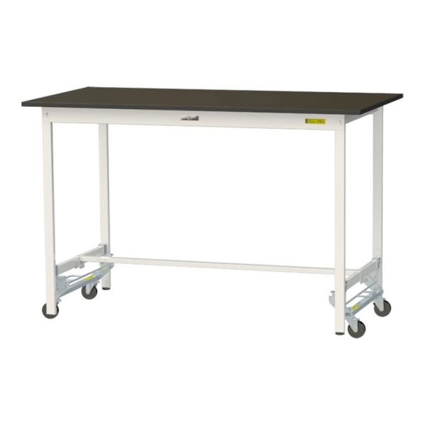 商品番号：YA-0058Pコード：363525