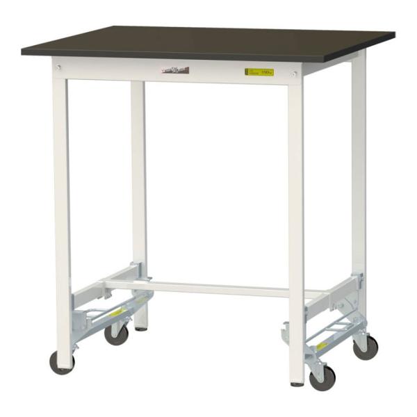 商品番号：YA-0060Pコード：363527