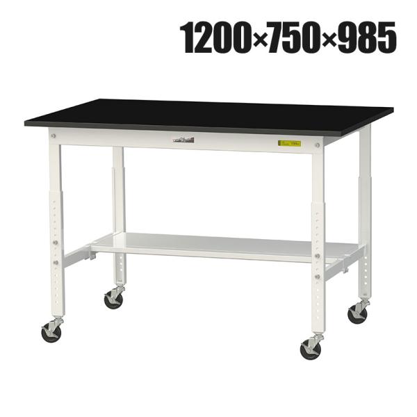 商品番号：YA-0573Pコード：449972