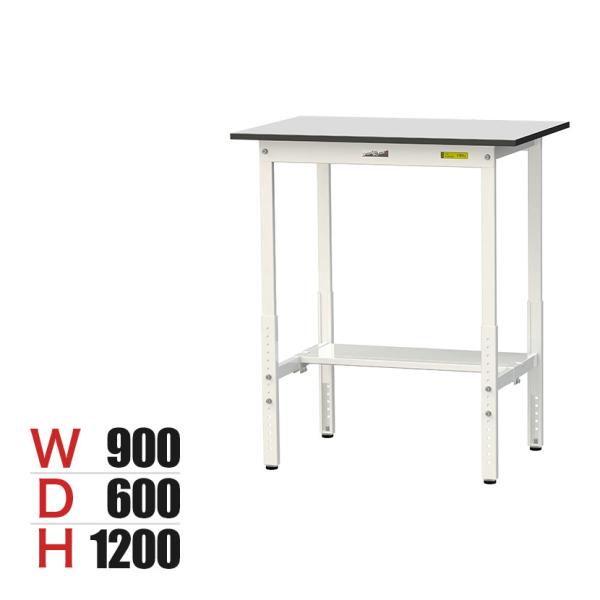 商品番号：YA-0855Pコード：476458