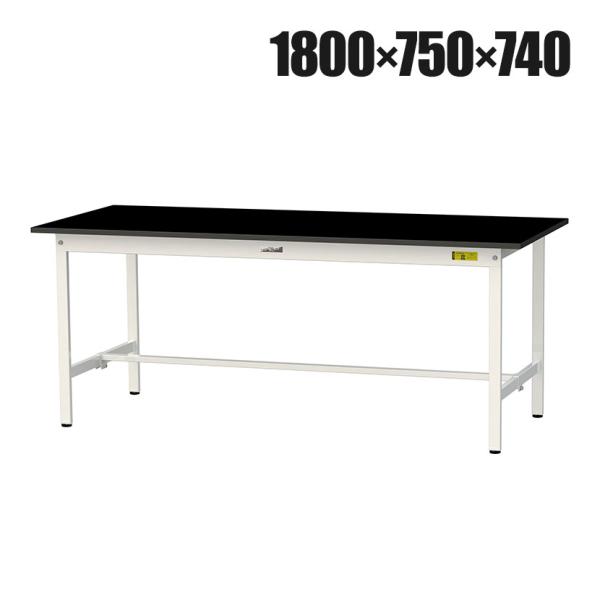 商品番号：YA-1268Pコード：493602