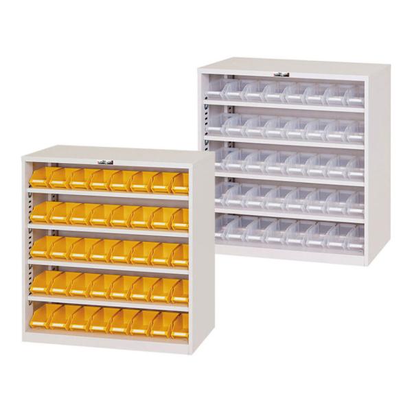 商品番号：YA-CB900-APコード：332579