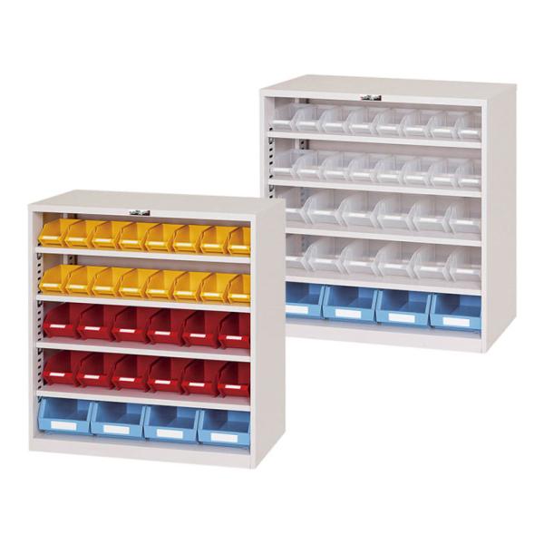 商品番号：YA-CB900-CPコード：332606