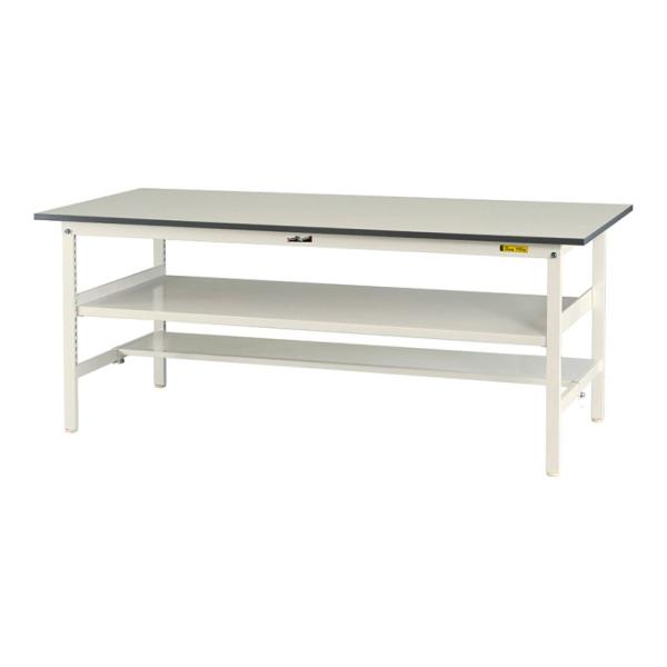 商品番号：YA-P-1245TF-WWPコード：295223