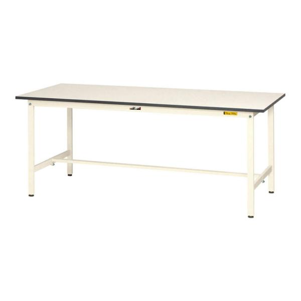 商品番号：YA-P-1260-WWPコード：295026