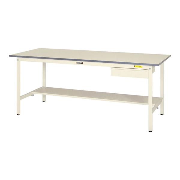 商品番号：YA-P-1260UT-WWPコード：295455