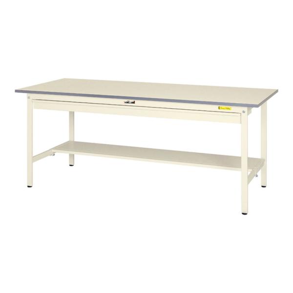 商品番号：YA-P-1260WT-WWPコード：295524